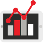 Home: End-to-end digital solutions for dealers and OEMs - LeadVenture