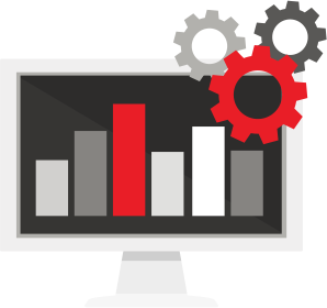 Home: End-to-end digital solutions for dealers and OEMs - LeadVenture