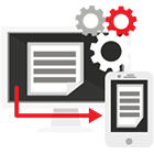 Home: End-to-end digital solutions for dealers and OEMs - LeadVenture