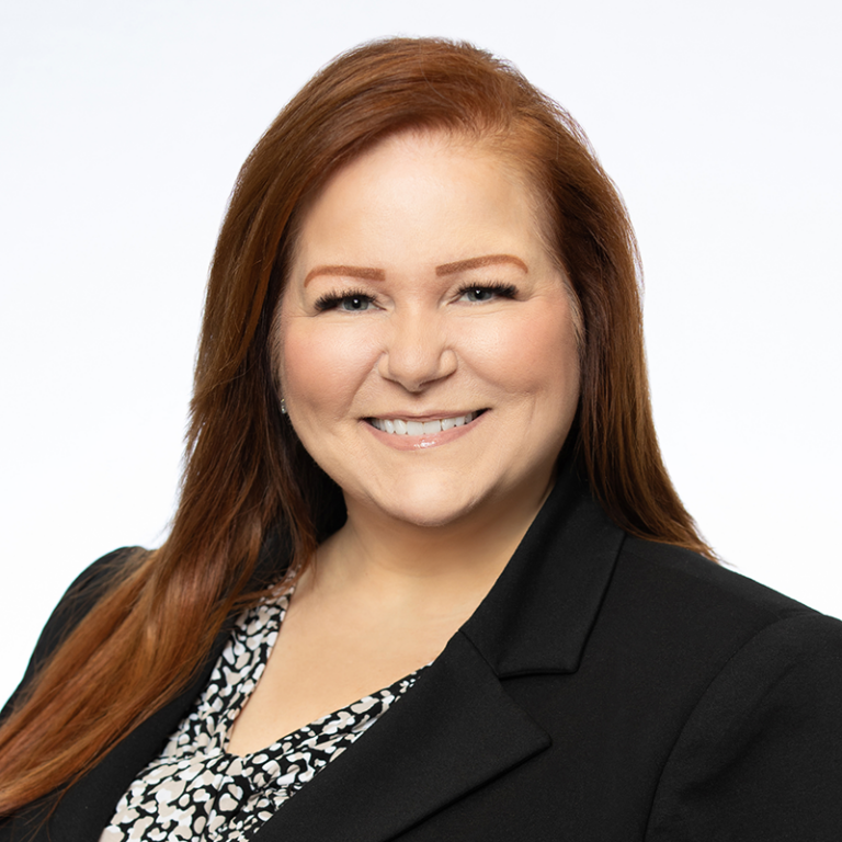 Our Team - LeadVenture